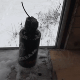 Scream 100 “Limited Edition” Firecracker + Whistle 100G – Pyrohell